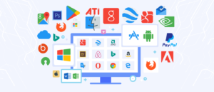 MoleBox Virtualization Solution – MoleBox